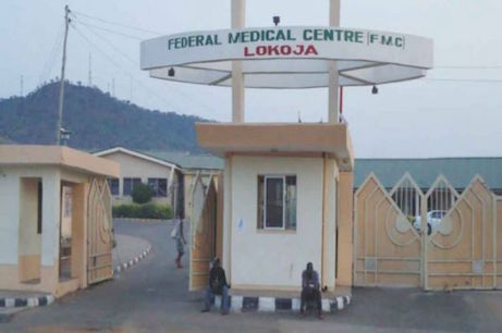 ICPC Inaugurates Anti-Corruption, Transparency Unit at FMC Lokoja ...