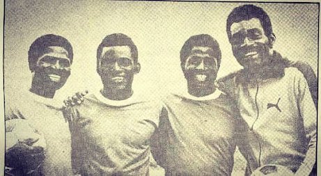 Anambra Celebrates Emmanuel Okala at 70 – THISAGE | Breaking News from ...