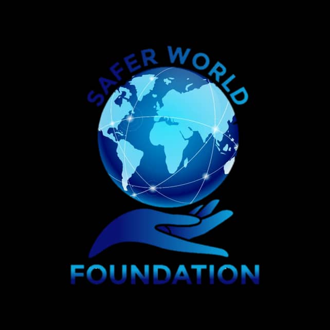 Conflict Resolution :UNDP, Safer World Foundation Unveils Project to ...
