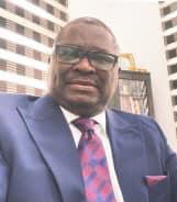 HOW JUDGES THINK – (An Insight into Judicial Reasoning, By Justice ...